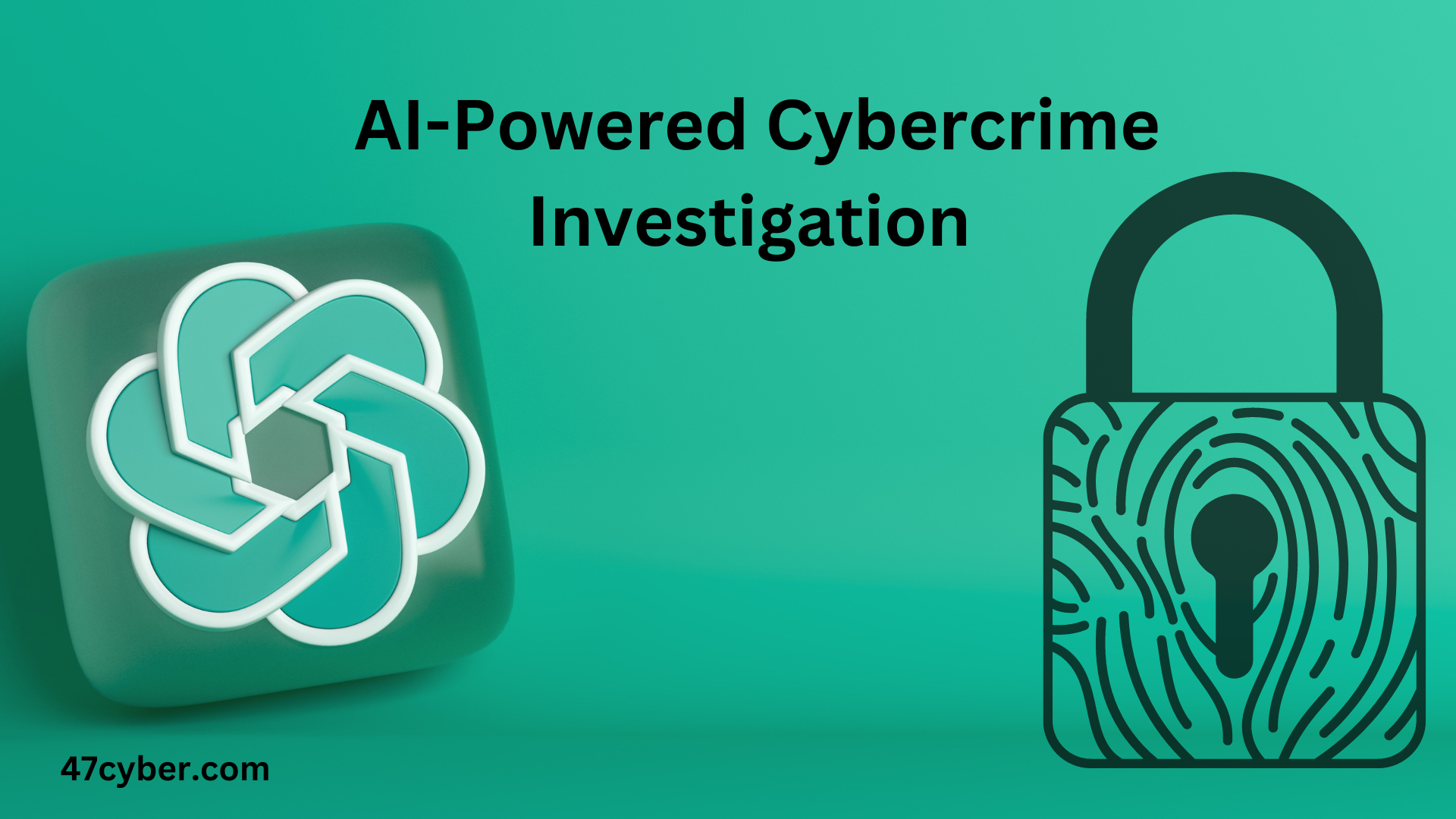 ChatGPT for Digital Forensics: Revolutionizing Cybercrime Investigation ...