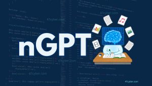 Introducing nGPT : The Next Era of Conversational AI - 47Cyber