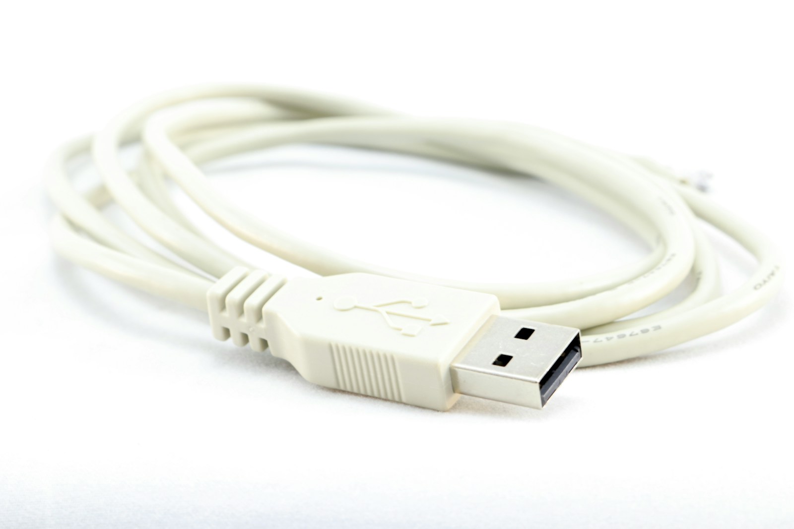 USB 3.0 Cables: The Ultimate Guide for Modern Connectivity - 47Cyber