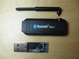 Bluetooth Hacking Tools ? - 47Cyber