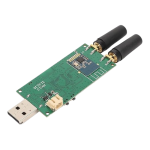 What is the Evil Crow RF V2 – Multi-Radiofrequency Security Testing ...