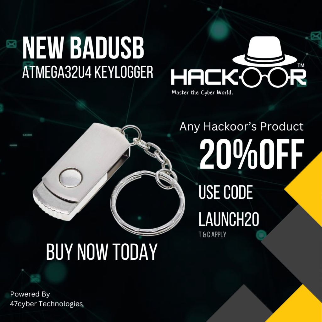 Bluetooth Hacking Tools 47cyber